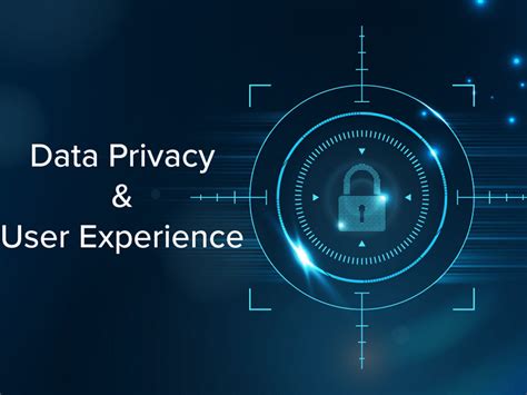 Data Privacy Drives Positive User Experiences Marketpath Cms Data Privacy Drives Positive User Experiences Marketpath Cms