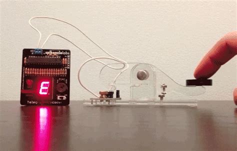 Decode GIFs Find Share On GIPHY