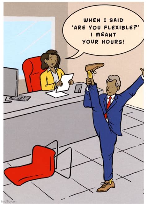 Flex Comics Memes Pin On Funny