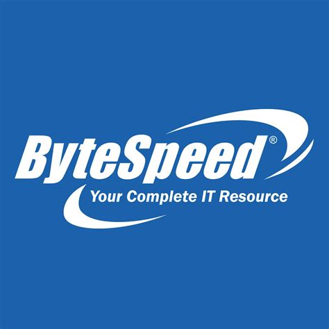Bytespeed Mn Youtube