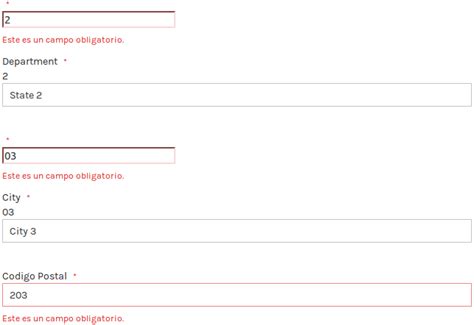 Magento2 Validation Error With Jquery Ui Autocomplete And Knockoutjs