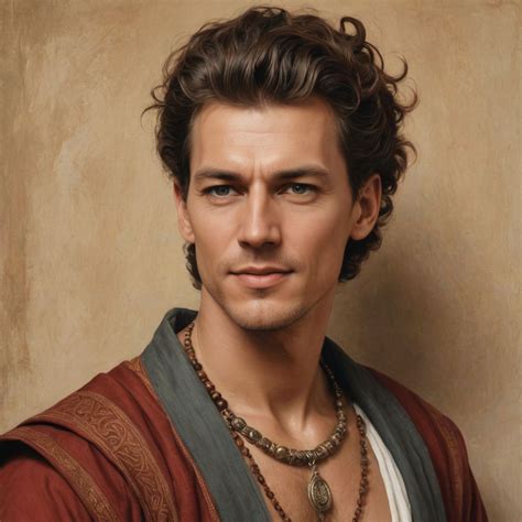 Convert Photo To Gibling Artwork Style Free Online And Ai Powered