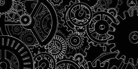 如何在 linux 上动态链接模块库 linuxstory