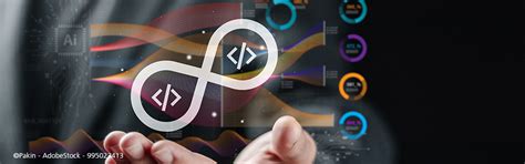 Distributed Systems And Parallel Computing Fraunhofer Isst