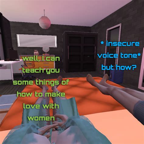 Nsfw File 23 Look At You You Grow Like A Man Fernanditwo1 Sims 4 Spicy Pics Loverslab