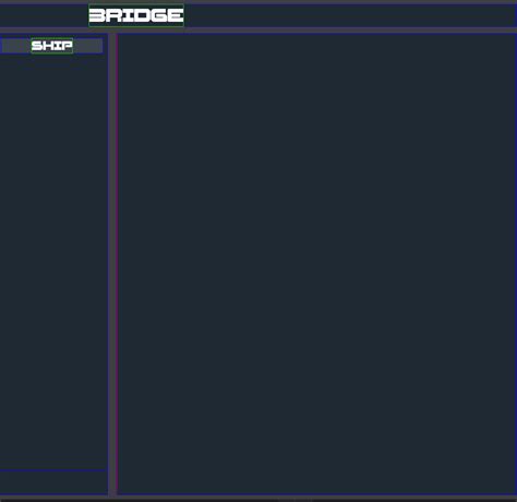 scene2d debug lines are inverted on screen · issue 6491 · libgdx