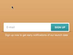 Form Input Field Design Ideas Form Input Form Design Form