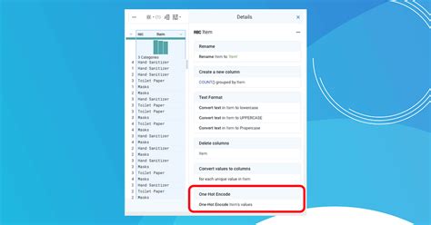 Collaborative Suggestions Community Driven Data Preparation