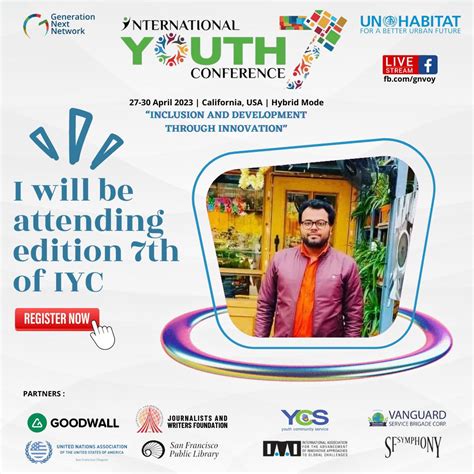 Rohan Baranwal On Linkedin Unitednations Unhabitat Innovation
