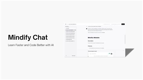 New Ai Product Demo Generate Readmemd For Your Github Repo With