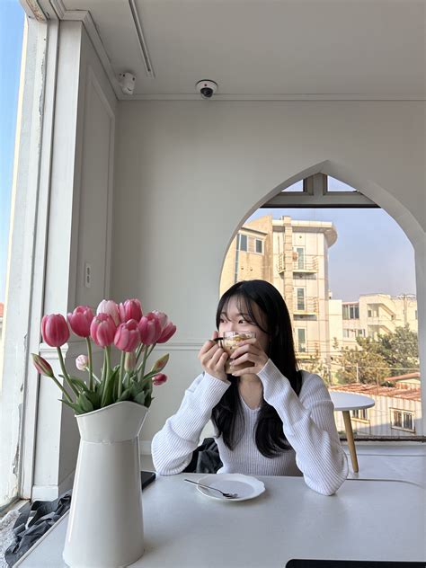 Typescript란 쓰는 이유 개발환경 설정 타입 정리