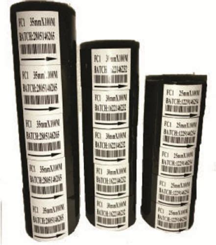 Spare Parts Of Batch Coding Machine Model Namenumber Printer Holder