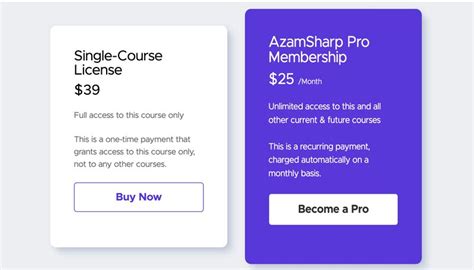 teachable school offers memberships mohammad azam posted on the topic