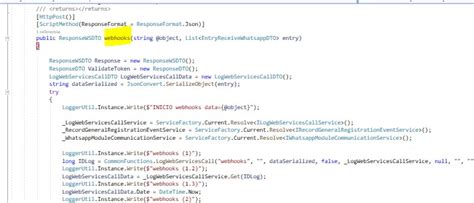 Guía Paso A Paso Sobre Cómo Integrar Herramientas Web Con La Api Cloud