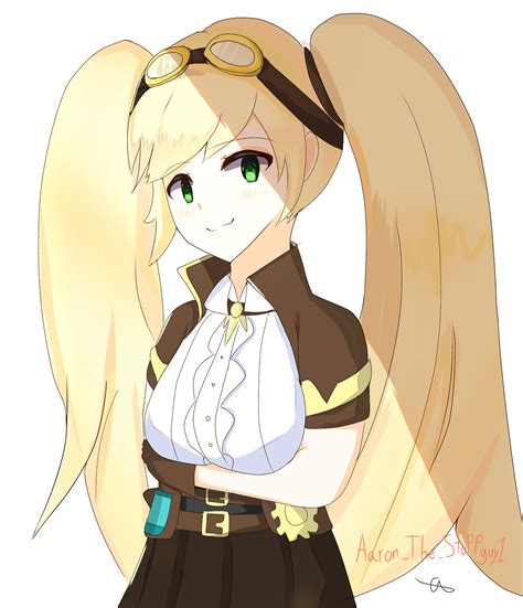 Best Layla El Images On Pholder Mobile Legends Game Mobilelegends And Wrestle With The Plot