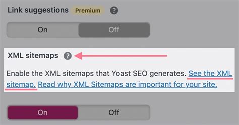 XML Sitemap What It Is And How To Create One
