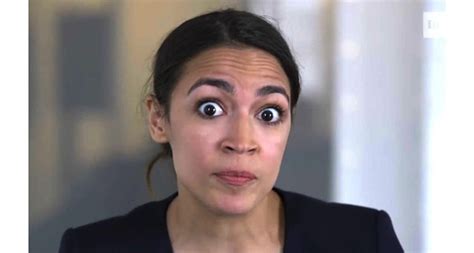 AOC Trying To Suck Up To Elon As Musk And Trump Duke It Out On X Does NOT Go Well For Her At