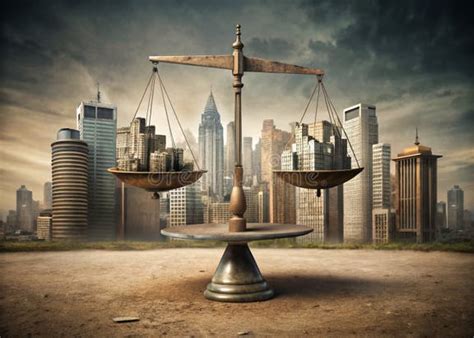 Unveiling The Unequal Impact Of Algorithmic Bias How Ai Systems