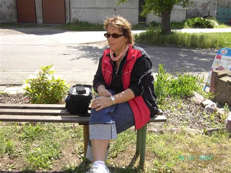 Birgit Hartmann Hartmann57 Twitter