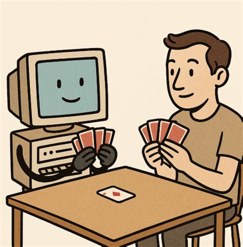 🚀 How Ai Is Empowering Qa Engineers And Why You Should Start Using It