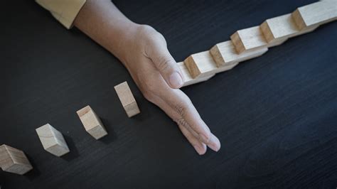 Център по Медиация Specter Center