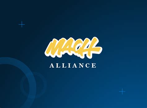 Guide To Composable Architecture Cloudinary