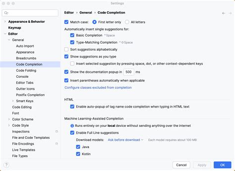 Eclipse Intellij Idea Intellij Idea