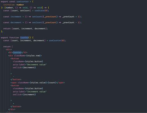 Custom Hooks có thể làm được gì