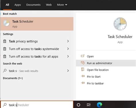 How To Automate And Schedule Tasks In Windows Make Tech Easier