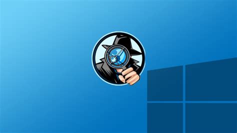 Windows Usage Stats Show User Privacy Is A Very Real Concern