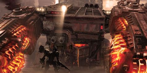 Armored Core 6 How To Beat Smart Cleaner Best Build