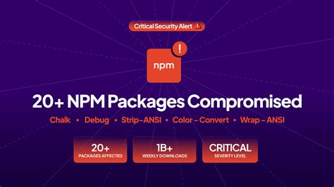 The Github Warning Everyone Ignores This Commit Does Not Belong To Any Branch Stepsecurity