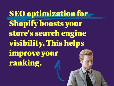 What Is Shopify Seo Optimization Magical Apps