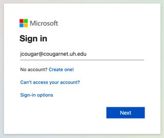 Replicate Postman Oauth Using Python Stack Overflow