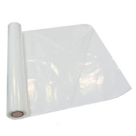 Маскирующая пленка рулон