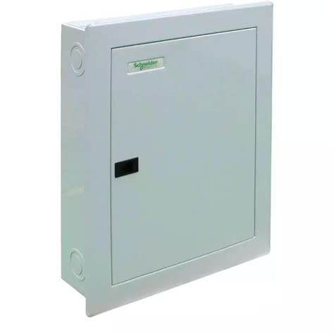 Buy Disbo Extra Row 4 Rows Flush At Best Prices In SE KSA Schneider