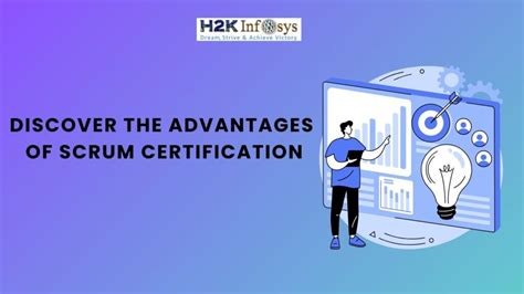 python for beginners easy step by step guide h2k infosys blog