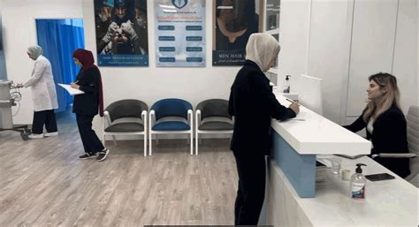 الصفحة الرئيسية Samcps