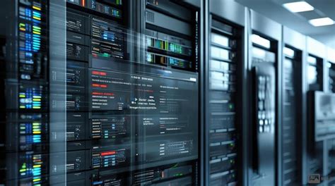 如何搭建服务器以创建网站？ 树叶云