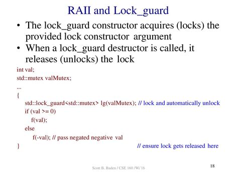 Lecture Ppt Download
