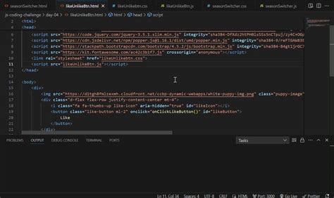 meghana ch on linkedin day04 30dayschallenge day04 frontendchallenge responsivewebdesign…