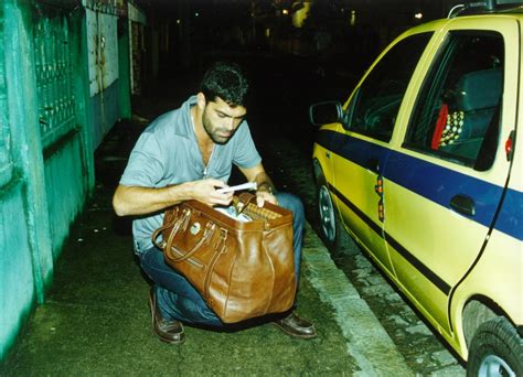 Pecado Capital Estreia No Globoplay Relembre A Segunda Versão Da