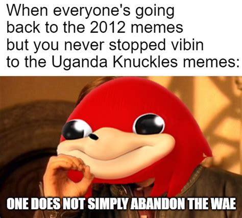 Da Kine Memes