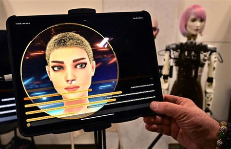 demystifying ai a beginner s guide to understanding artificial intelligence