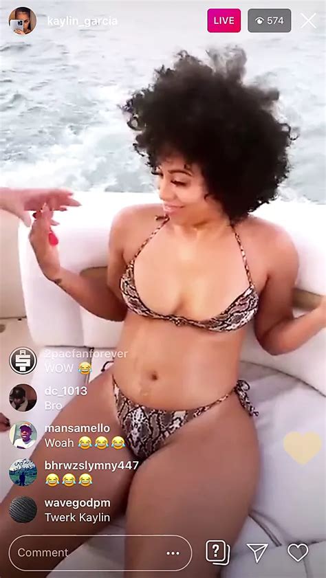 Kaylin XHamster