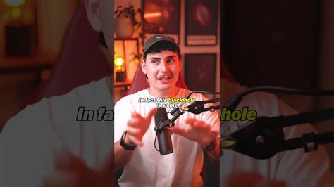 All The Stars Are On Astronomy YouTube YouTube Blog