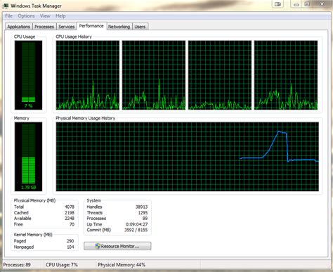 my java program which reads a large text file is running out of memory