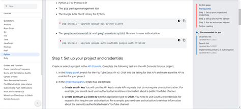 Scraping Youtube Data Using Python Askpython