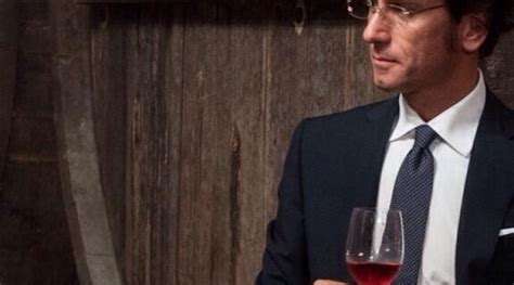 Massimo Di Cintio A Hells Kitchen Ma Cracco Dimentica Labruzzo