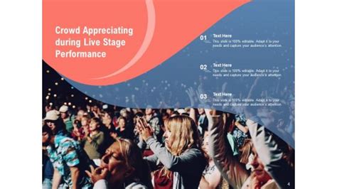 Performance Review PowerPoint Presentation Templates